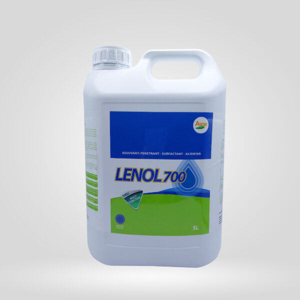 Lenol 700 – Rawabi Emirates